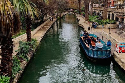 San Antonio Neighborhood Guide Where To Live In 2025 Redfin