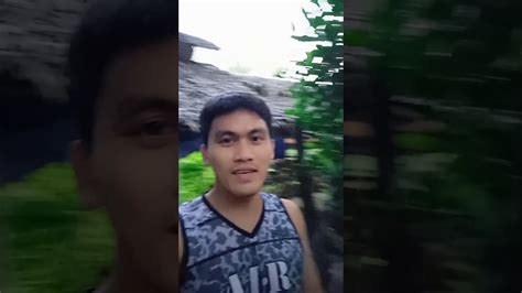 Chicken Layer Farm Tour Paano Mag Alaga Ng Manok Na Nangingitlog Araw