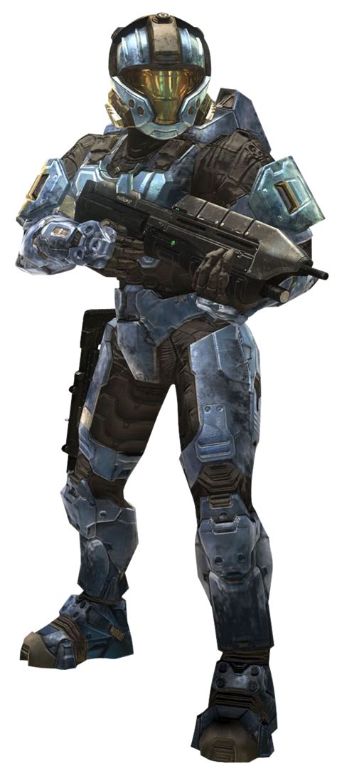 File H B Cqb Armor Png Halopedia The Halo Wiki