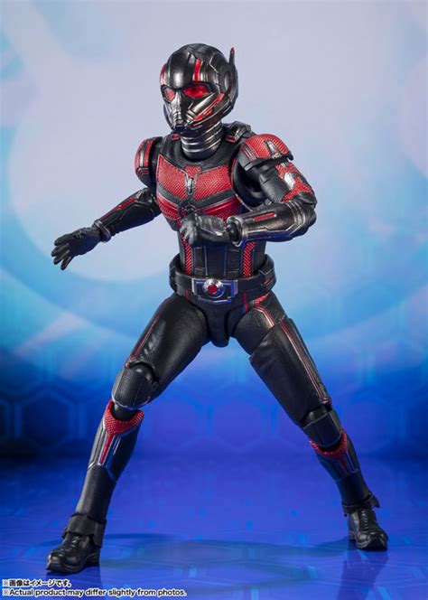 On Twitter S H Figuarts Https Amiami