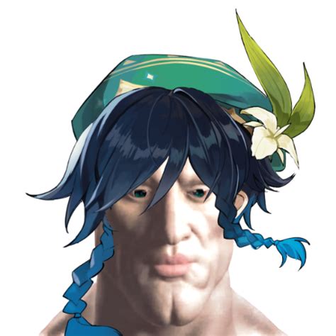 Rantaro Cursed Images Cursed Emojis For Discord Slack Labrislab