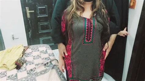 I Man Adamlarla Kocas N Boynuzlayan Arap K Z Osmporno Hd Porno