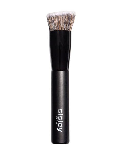 Sisley Paris Pinceau Fond De Teint