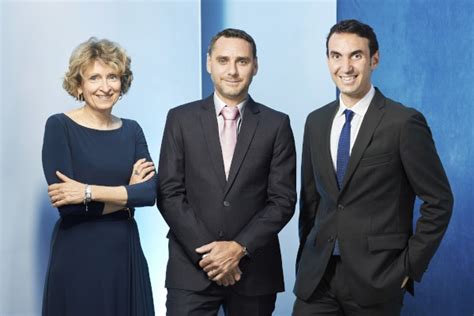 Le ZAN Restons Zen Association Congrès des Notaires de France