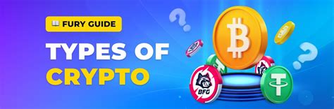 Tokens Vs Coins What S The Difference
