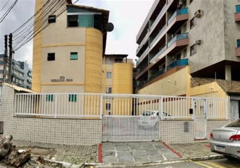Kitnets mobiliados à venda no Passagem em Cabo Frio Chaves na Mão