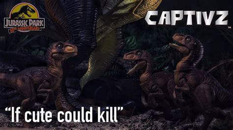 Recreating Captivz Jp Th Anniversary Card Art Youtube