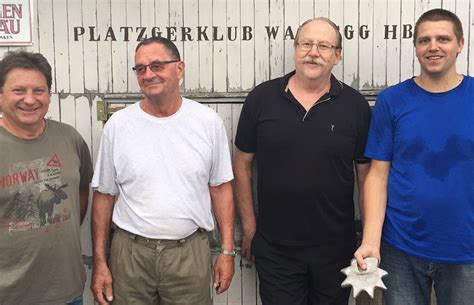 neo1 mein Radio Wochenthema 2016 KW32 Aussergewöhnliche Vereine