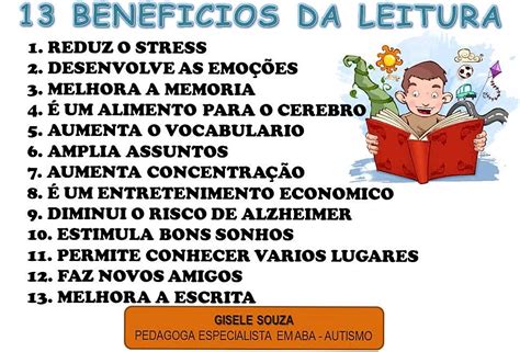 Benef Cios De Ler A B Blia