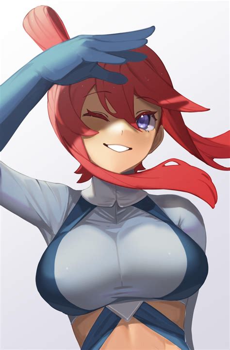 Pokemon Images Pokemon Pictures Pokemon Drawings Anime Girl Drawings