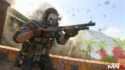 Mejores Clases De Warzone La Gu A Definitiva Para Dominar Con