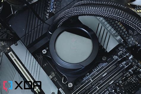 Cómo instalar un enfriador de CPU una guía para principiantes