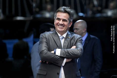 PP União Brasil e Republicanos em 2024 a federação que marcará a