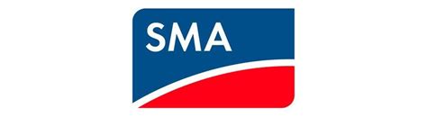 INVERSOR TRIFÁSICO SMA SUNNY TRIPOWER 10 0 SMA STP10 0 3AV 40