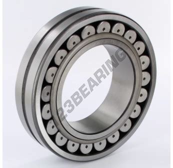 Rodamiento de rótulas en rodillos 22216 ek skf 80x140x33 mm 123rod