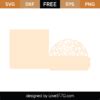 Wedding Card Svg Cut File Lovesvg