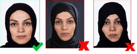 Ukuran Foto Visa Australia 2023