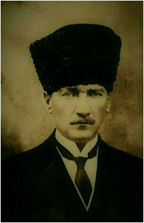 Pin auf Atatürk Gazi mustafa kemal atatürk