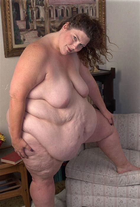 Favorite Bbw Wife Slut Thematuresluts