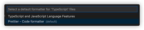 typescript express starter codesandbox