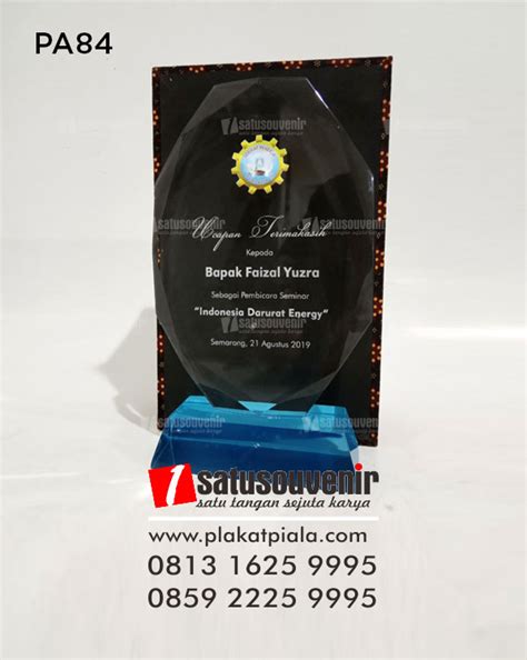 Contoh Kalimat Promosi Seminar Mosi