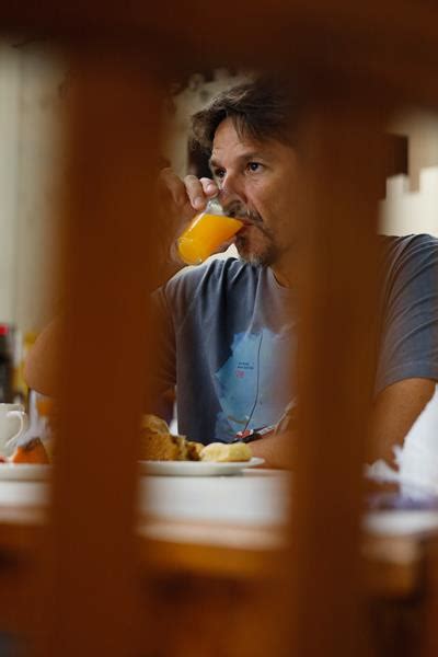 Café da Manhã Colonial no Minas de Ouro Carlão Fome
