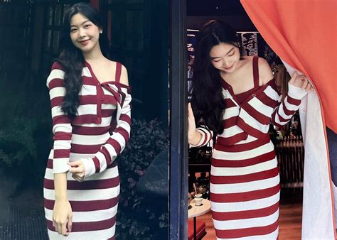 Lọ Lem con gái Quyền Linh gây sốt khi khoe loạt ảnh xinh tươi tại Đà Lạt