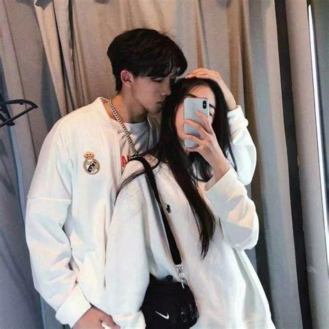 Bestkoreanfashion Sahabat Selamanya Wanita Pasangan