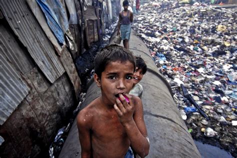 Unicef en 2030 morirán 69 millones de niños 167 millones vivirán en la