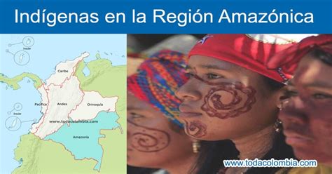 Festivales de la región Amazónica Colombia Verde