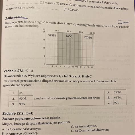 Pls Pomocy Daje Najjj Brainly Pl