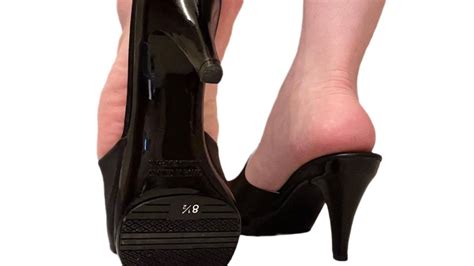 Moda En Tacones YouTube