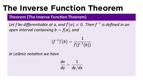 lesson 16 inverse trigonometric functions slides