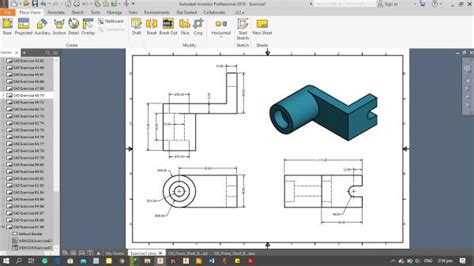 Exercise Cad Exercise Dwg Thousands Of Free Cad Blocks