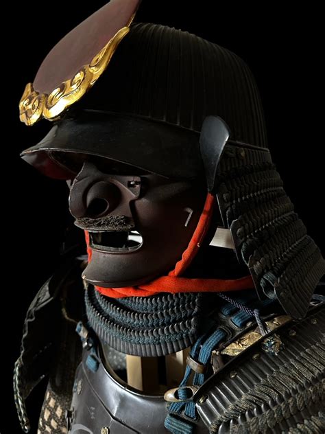 Consignment Sales Edo Period And Be Enchanted By The Masterful