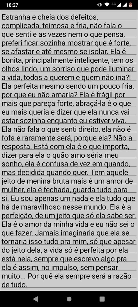 Pin De Sabrina Em Texto Pra Mim Textos Sobre Amor Frases Apaixonadas