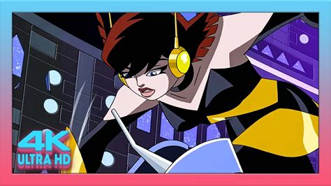 Giantess Growth Giant Wasp The Avengers Earth S Mightiest