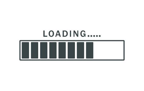 Loading By Aladdin203