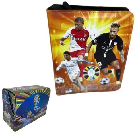Album Ronaldo Niska Cena Na Allegro Pl