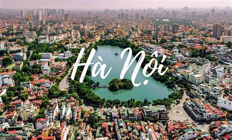 Bộ Sưu Tập Hình Ảnh Danh Thắng Cực Chất Full 4K Với Hơn 999 Tấm Ảnh