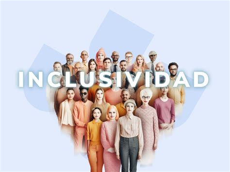 Lenguaje Inclusivo Por Qu Es Importante