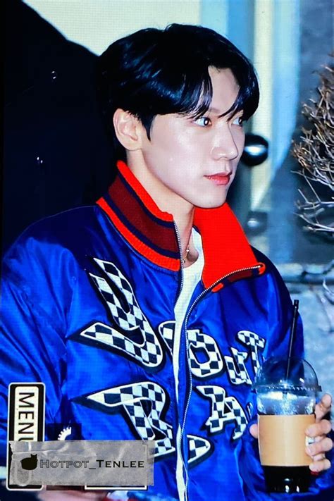 On Twitter Rt Hotpot Tenlee Sw Preview P