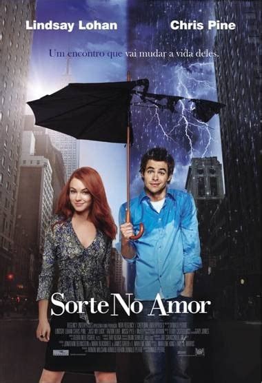 T E Azar No Jogo Sorte No Amor O Dono Do Lar Online No Globoplay