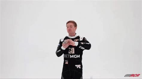 Tyler Reddick Nascar Tyler Reddick Nascar Rcr Discover Share Gifs