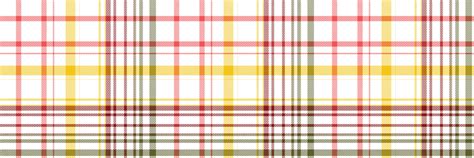 Check Vector Plaid Pattern Is A Patterned Cloth Consisting Of Criss
