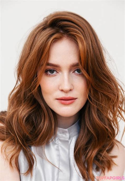 Jia Lissa Nude Onlyfans Leaked Photo Topfapgirls