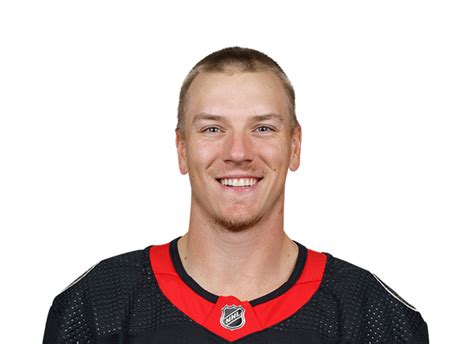 Parker Kelly Height Age Weight Trophies Sportsmen Height