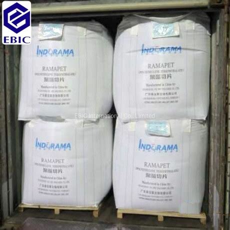 1000kgs Baffle Cubic Sand Sling Ton Jumbo Bulk FIBC Q Ventilated