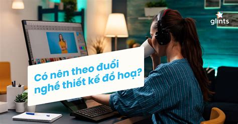 Máy tính vẽ đồ họa thiết bị không thể thiếu cho những nhà thiết kế