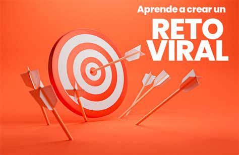 Cómo lanzar un reto viral en redes sociales Crea un Challenge